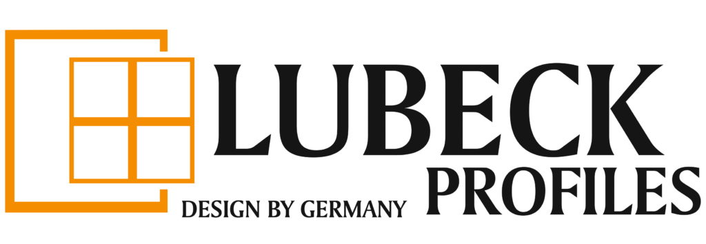 Lubeck | Inicio - Lubeck